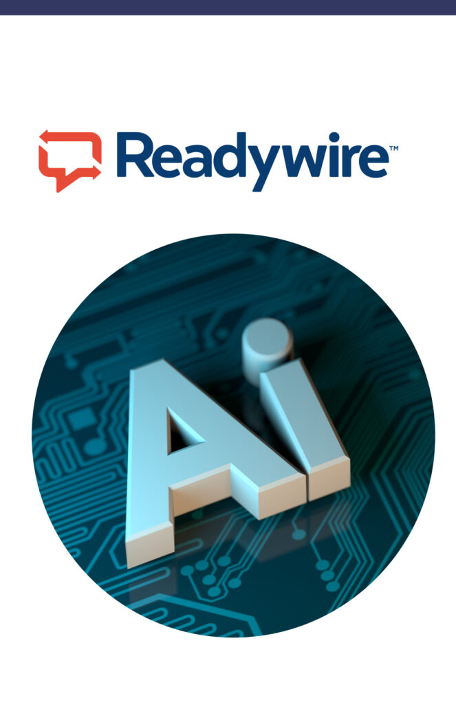 Readywire ERP Brochures: Transform Your Dealership