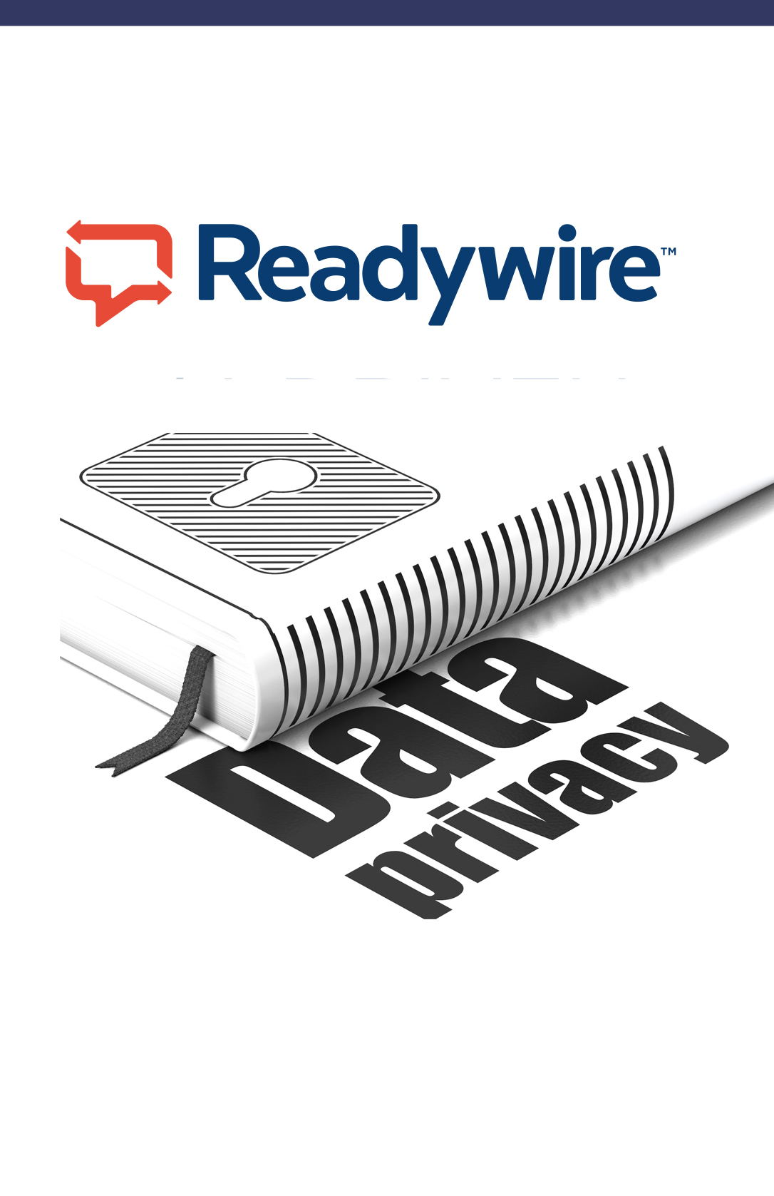 Readywire ERP Brochures: Transform Your Dealership