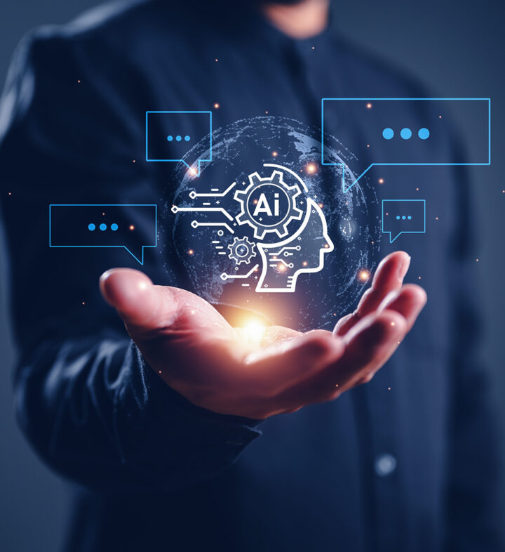 ERP Modules for Dealerships | Readywire AI Cloud ERP
