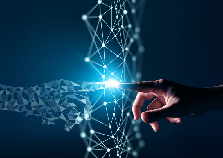 Next-Gen AI ERP for Auto Dealerships |Readywire Digital Transformation
