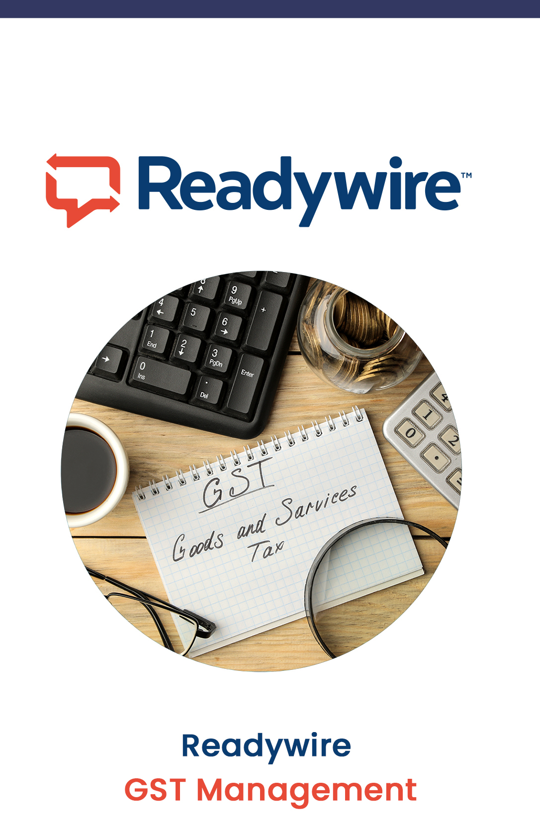 Readywire ERP Brochures: Transform Your Dealership